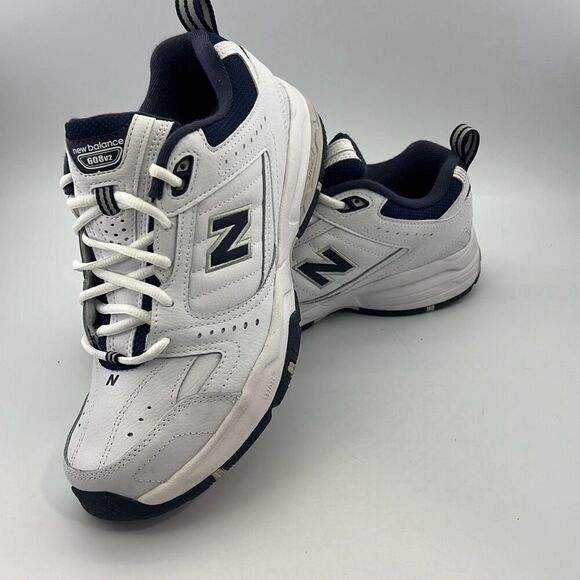 New Balance | Shoes | New Balance 68v2 Dk303 | Poshmark